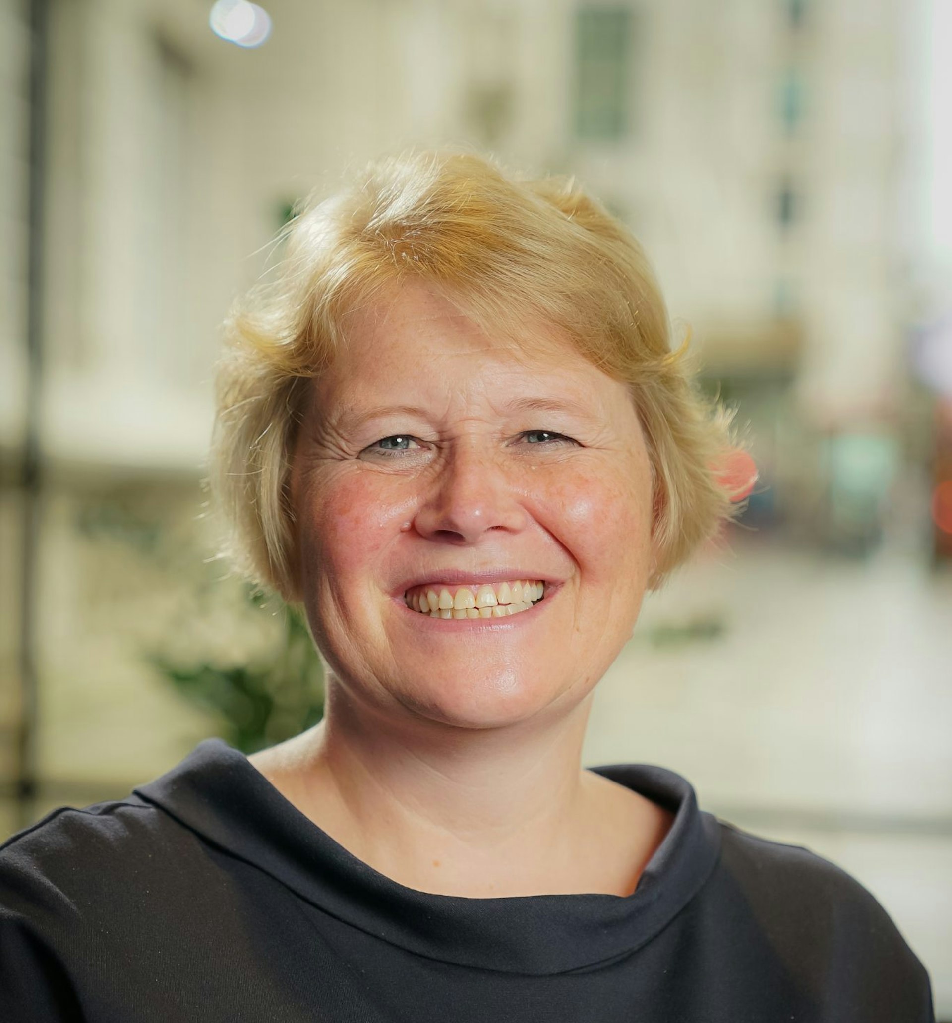 Inside Monzo 2.0: Who’s running the show now? | Sifted