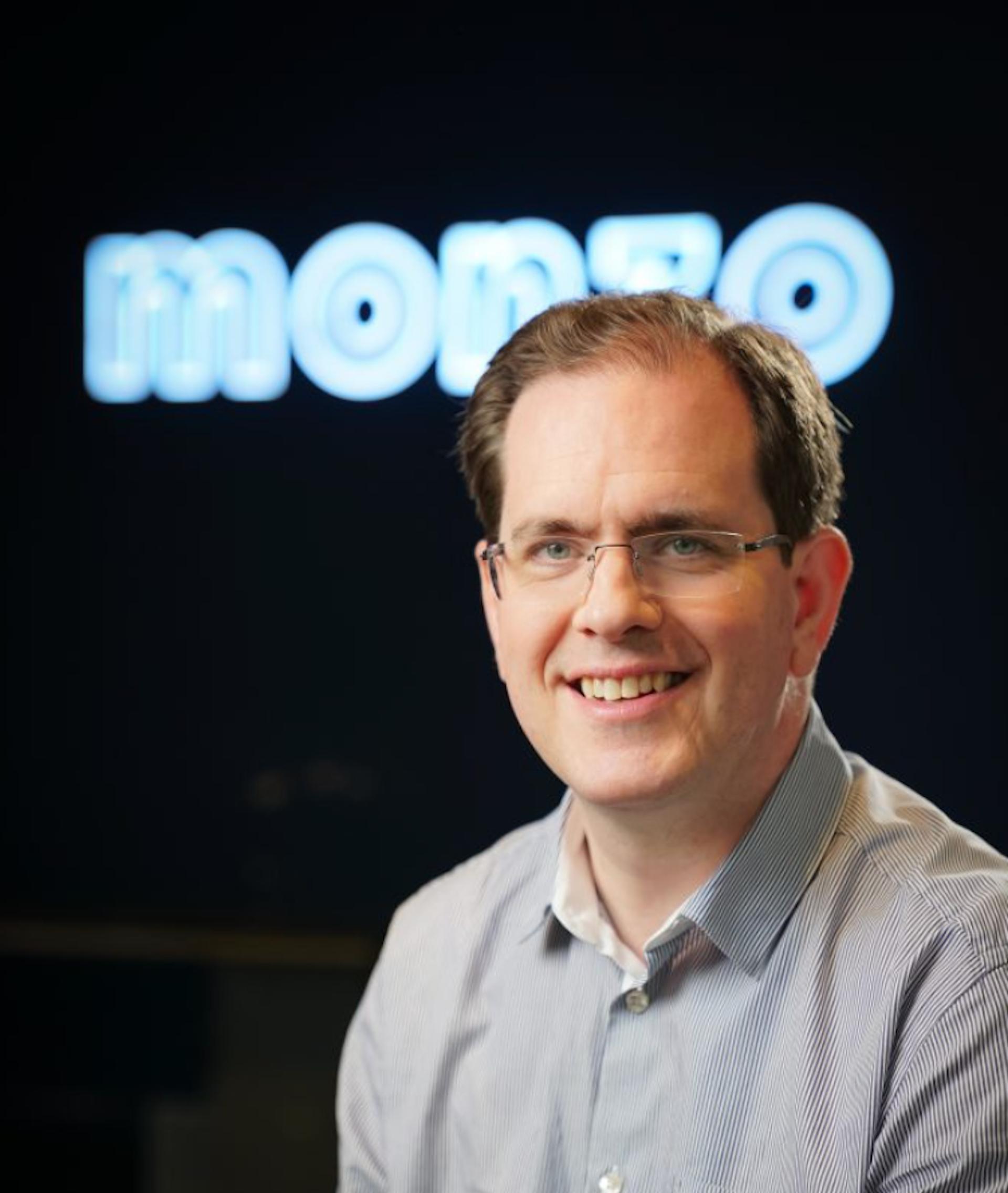 Inside Monzo 2.0: Who’s running the show now? | Sifted