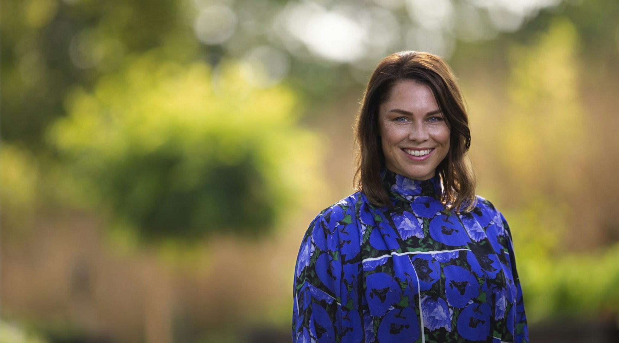 Proximie: The startup rethinking surgery with augmented reality | Sifted