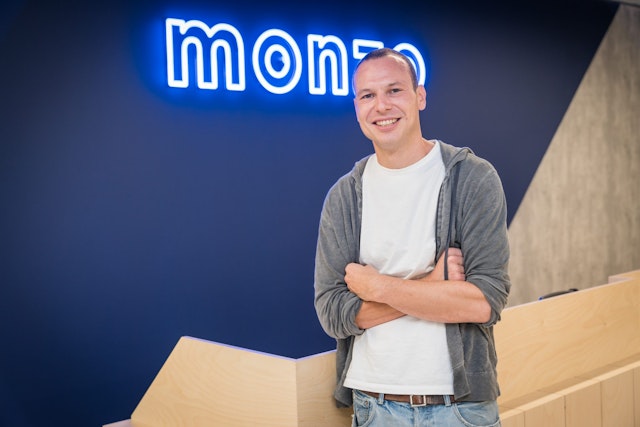 Inside Monzo 2.0: Who’s running the show now? | Sifted