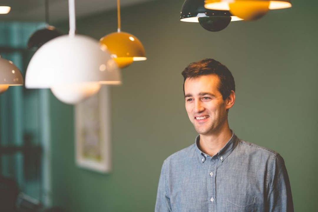 Investment Committee 101: how VCs decide to back a startup | Sifted