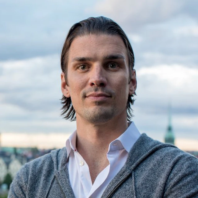 Sweden's next generation of entrepreneurs: Meet the Klarna mafia | Sifted