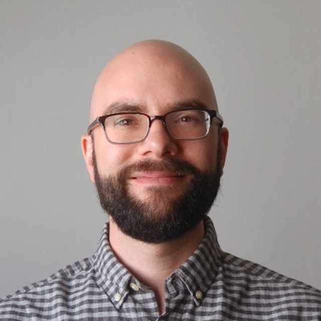 Sweden's next generation of entrepreneurs: Meet the Klarna mafia | Sifted