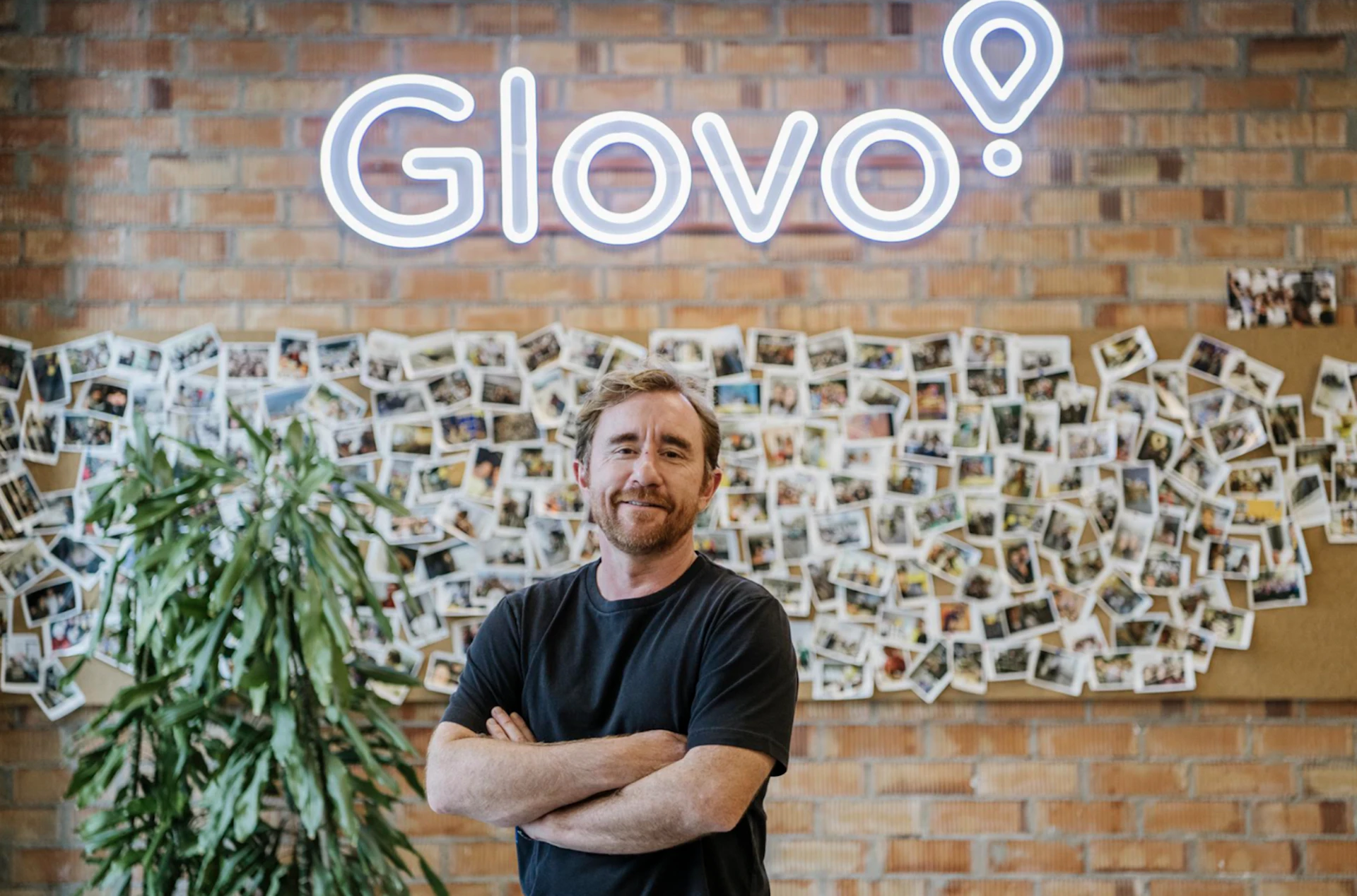 Tech-for-wood: 011h raises €10m to build low-carbon wooden “smart ...
