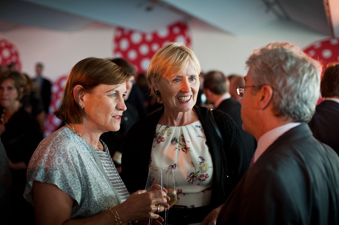 Meet the top angel investors in European fintech | Sifted