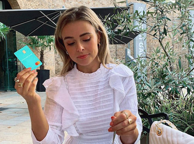 The "Fin-influencer" boom: Why Instagram and TikTok are the new ...