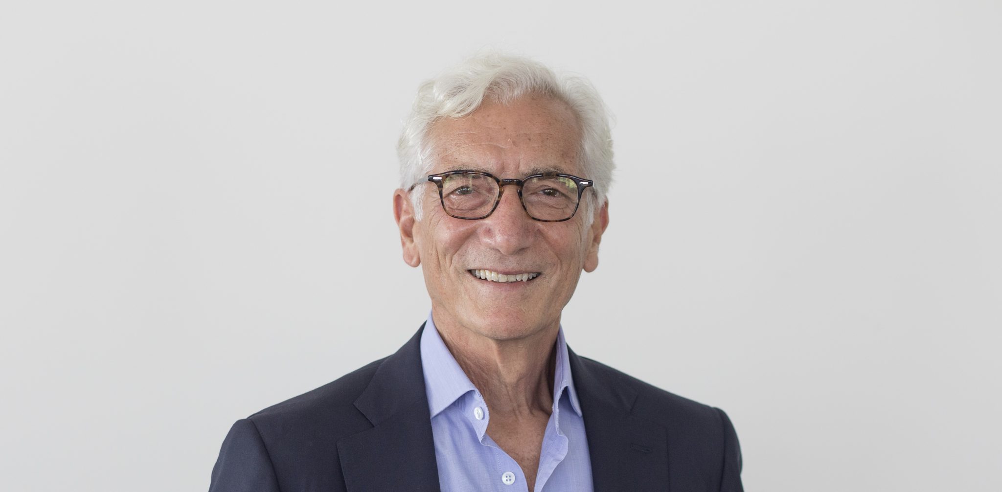 Sir Ronald Cohen: Why impact investing wins | Sifted
