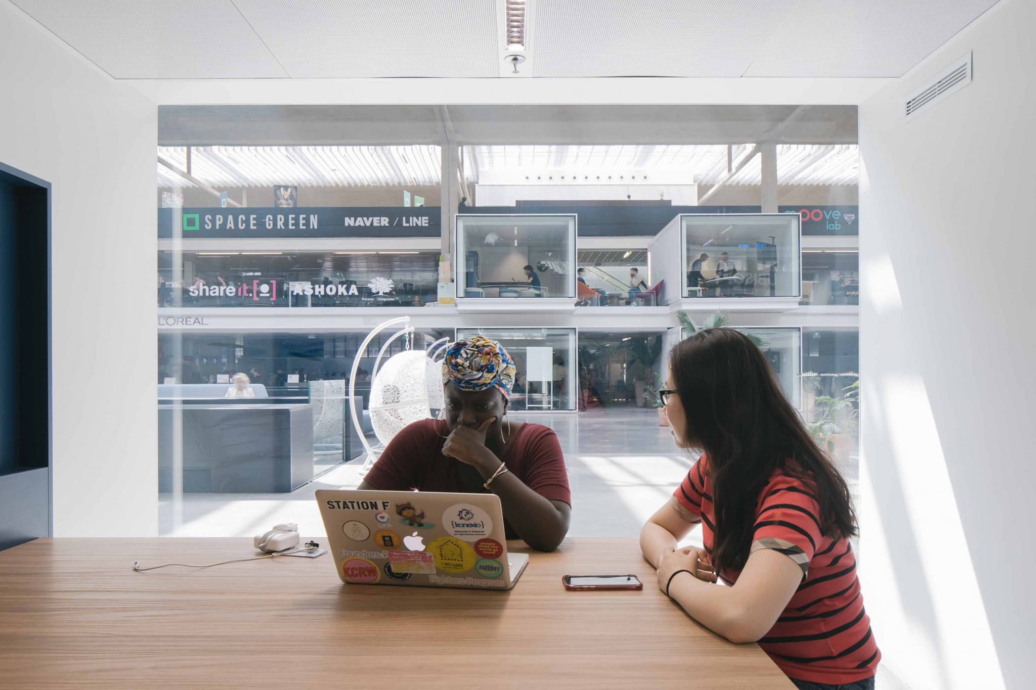 XYZ Reality raises £20m to build AR for construction industry | Sifted