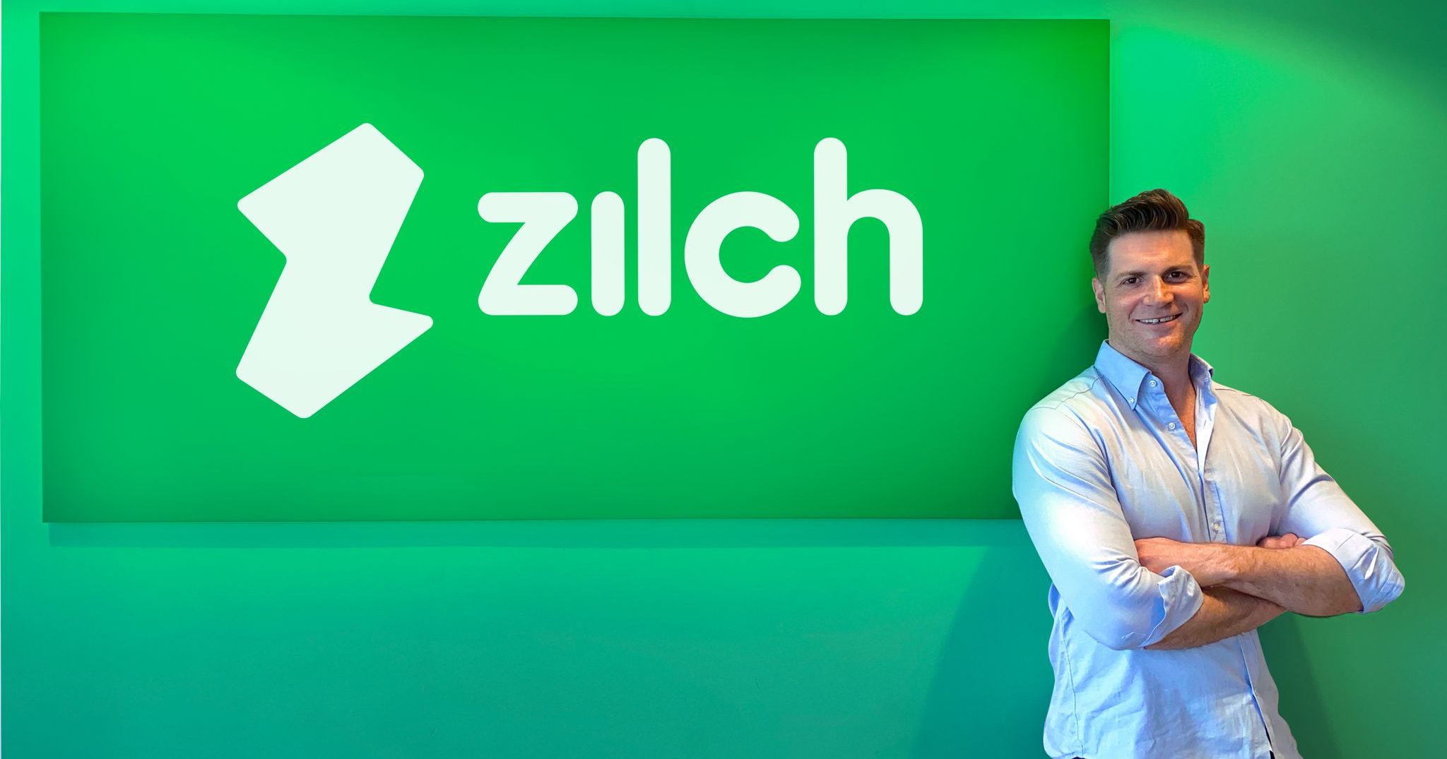 A better Klarna? Meet the fintech launching the "AmEx card for Gen Z ...