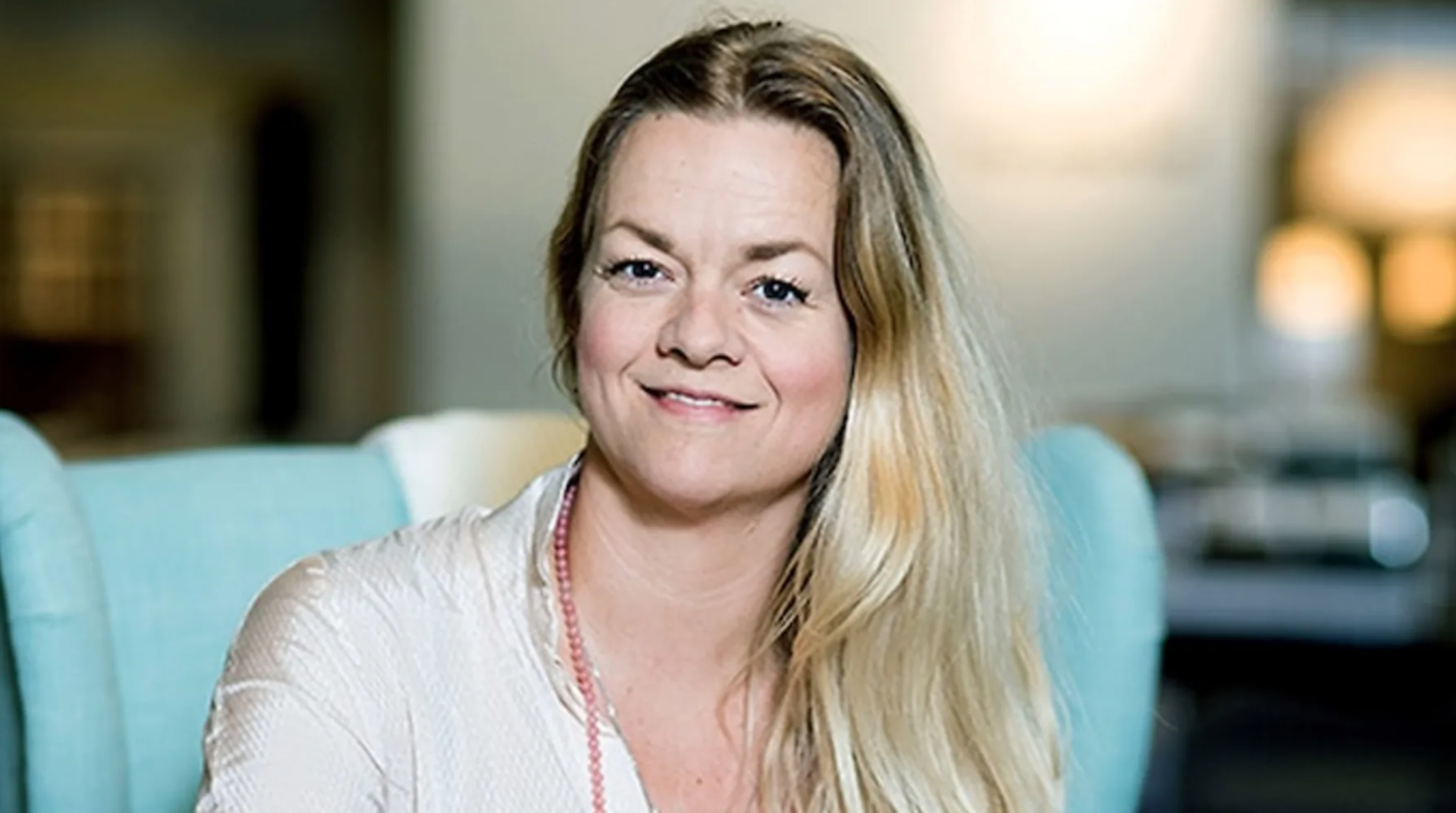 Delivery Hero’s now ‘carbon neutral’ in Europe and Latin America | Sifted