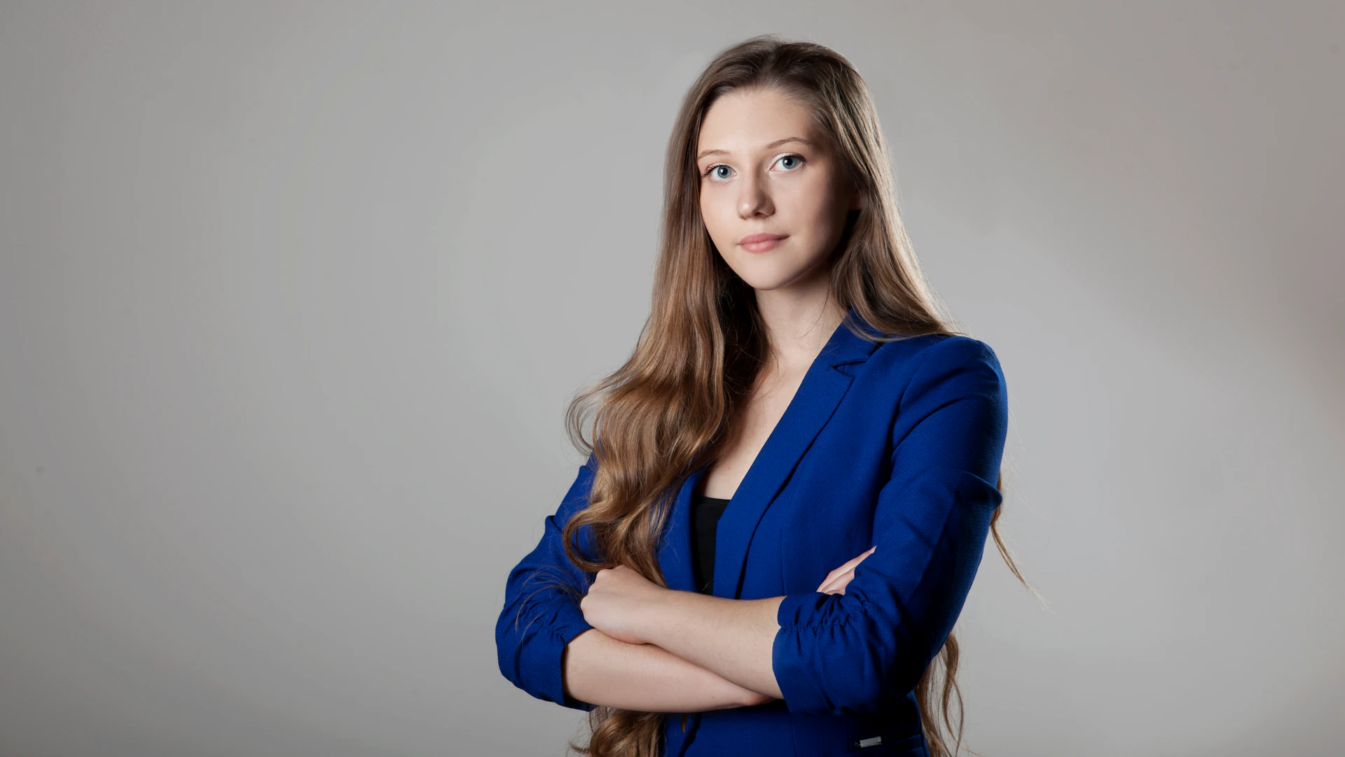 Here comes Gen Z: Meet Europe's top young founders | Sifted