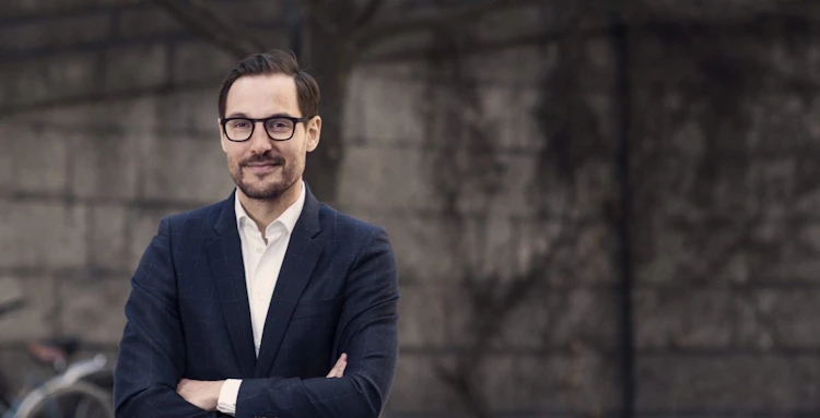 Amazon is a minor ecommerce player across much of Europe — here’s why ...