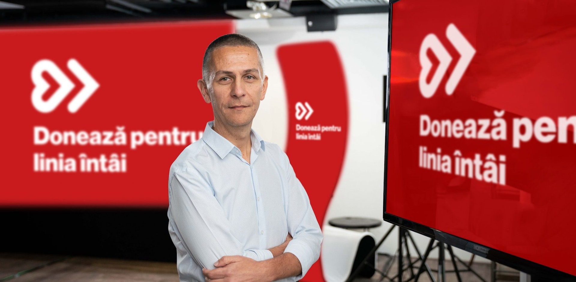 Amazon is a minor ecommerce player across much of Europe — here’s why | Sifted