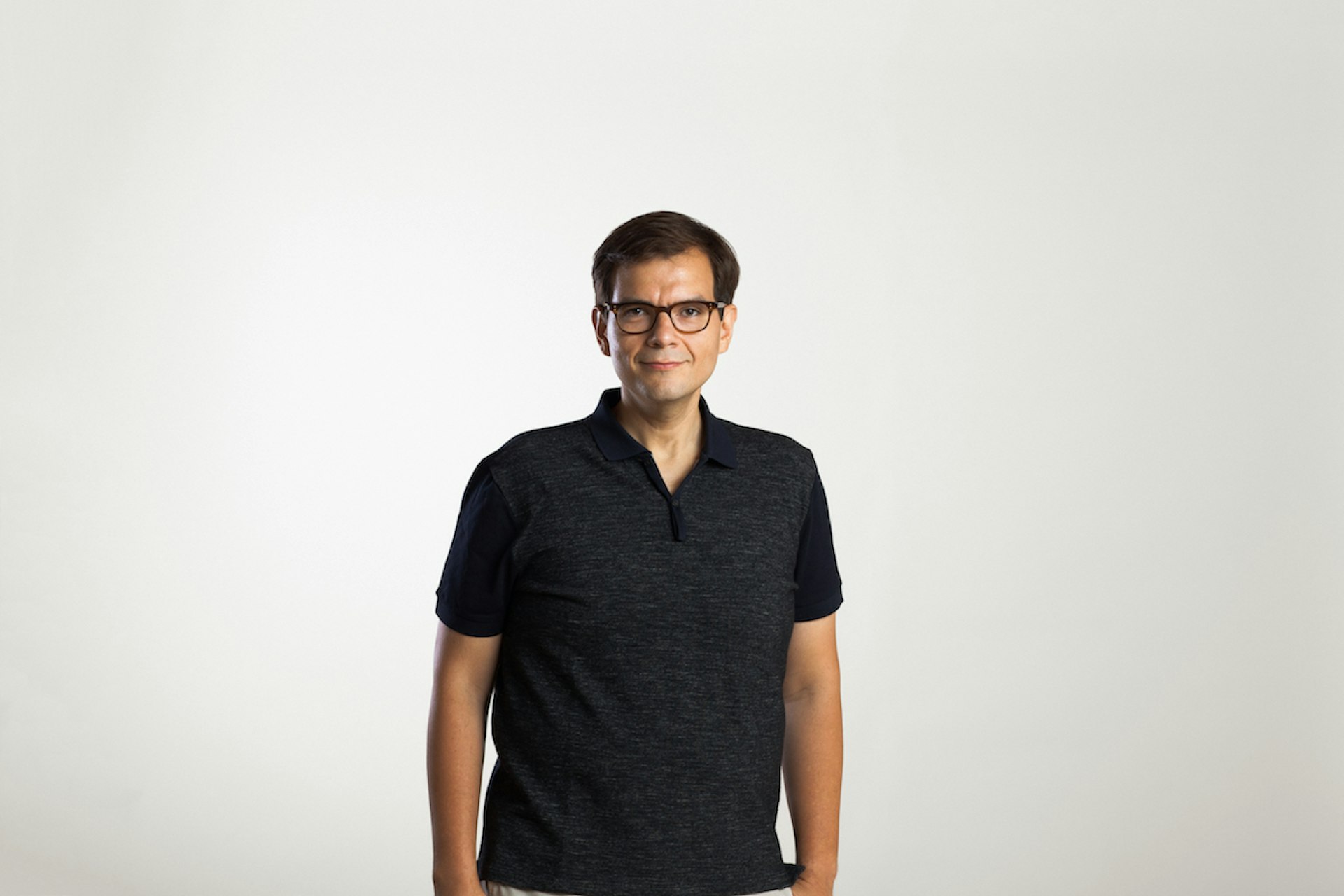 Inside Sequoia's scout programme in Europe | Sifted