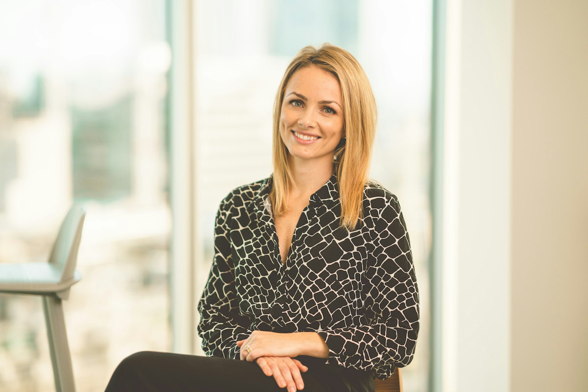 2022 will be the “year of deeptech” say investors | Sifted