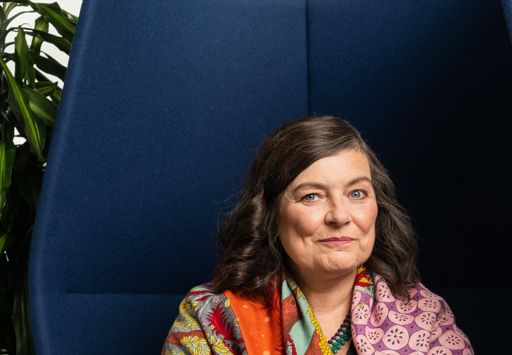 Top Starling investor cashes in, after bank hits £1bn+ valuation | Sifted