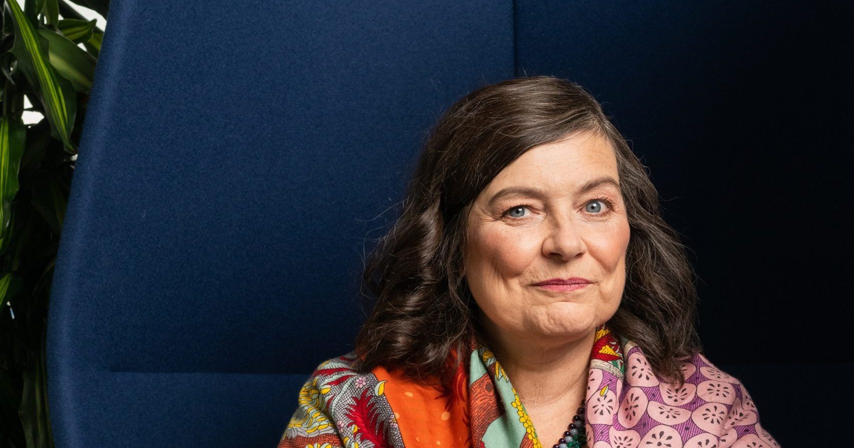 Top Starling investor cashes in, after bank hits £1bn+ valuation | Sifted