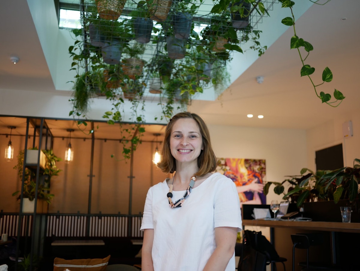 15 German startups benefiting from the shift to electomobility | Sifted