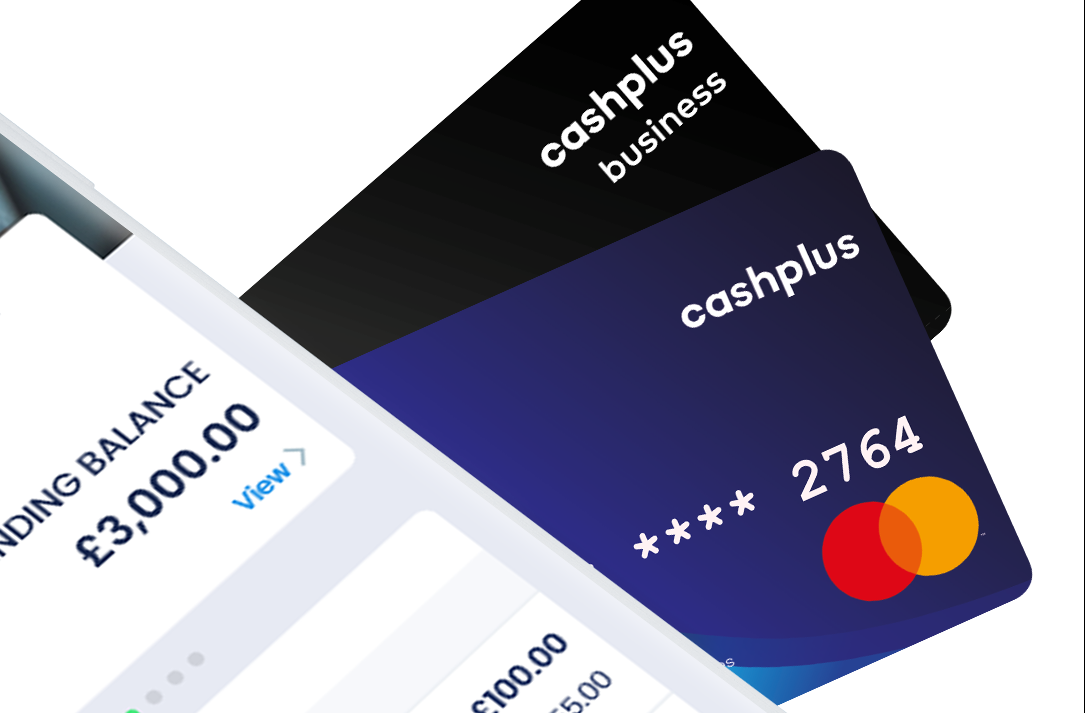 Meet the UK's newest challenger bank (complete with a fresh licence ...