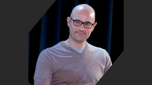 The most active angel investors in the UK 2020 | Sifted