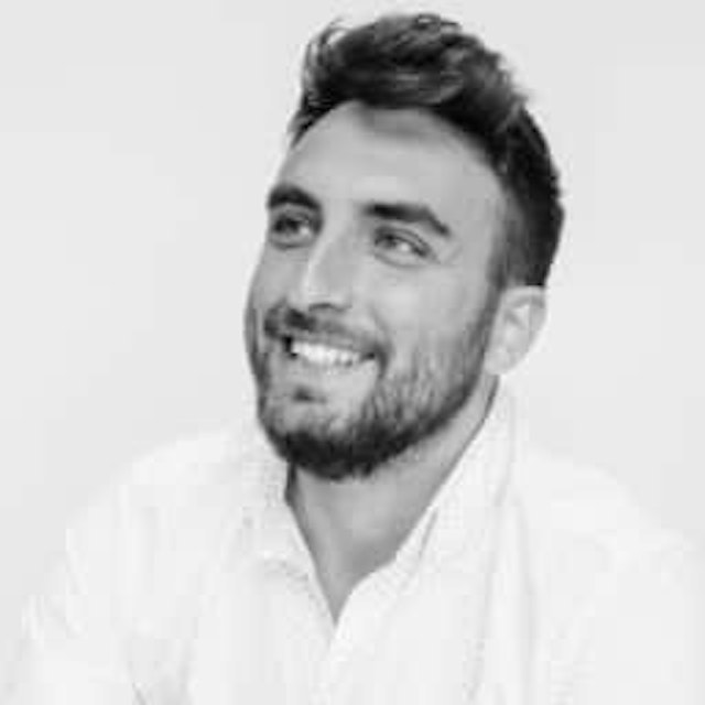 Meet the TransferWise 'mafia': the employees turned founders | Sifted