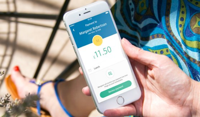 Exclusive: Barclays pulls plug on flagship payments app Pingit | Sifted