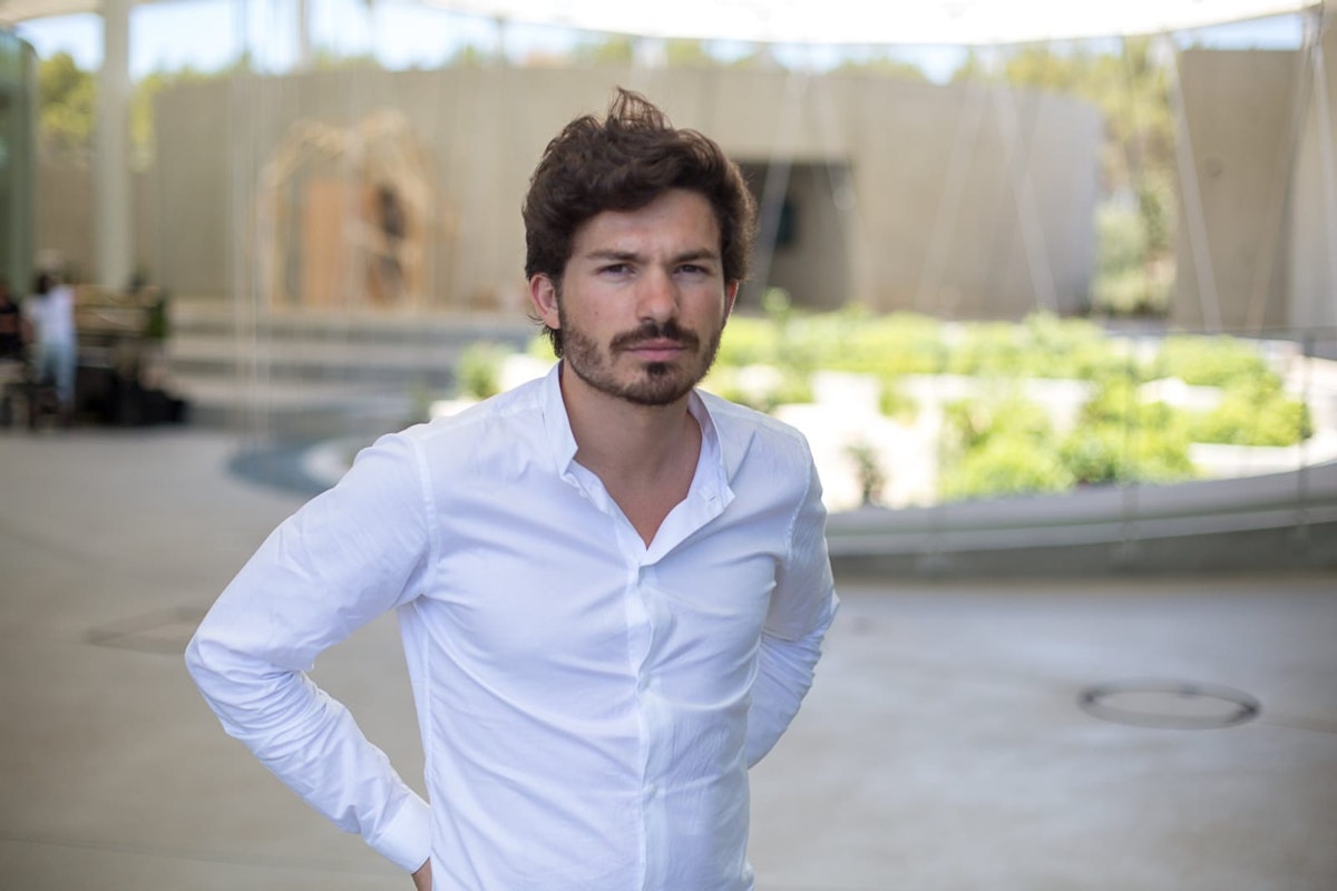 6 lessons for businesses on privacy and digital authentication | Sifted