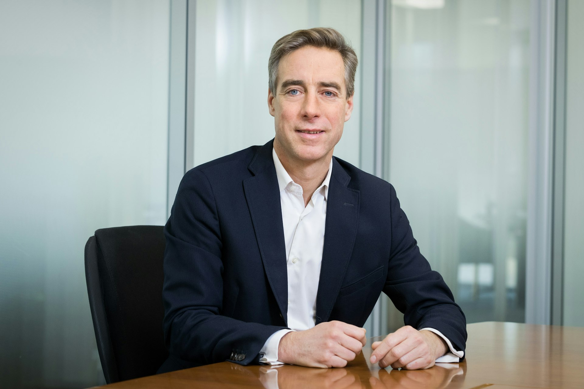 Who are the top Series A investors in Europe? | Sifted