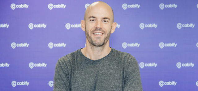 Who will IPO in 2026? Here are Europe’s next candidates | Sifted