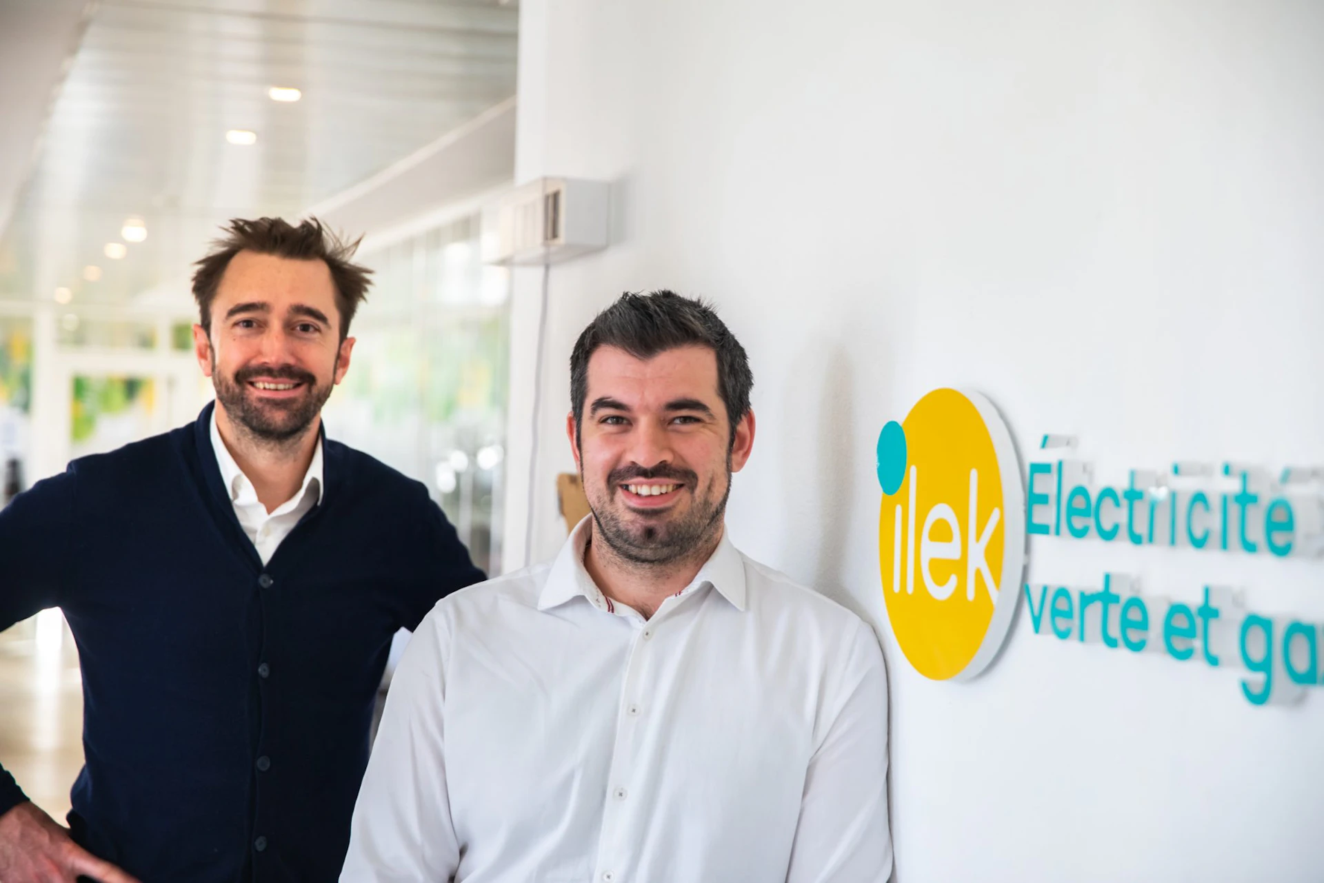 20 European B Corp startups with the fastest growing teams | Sifted