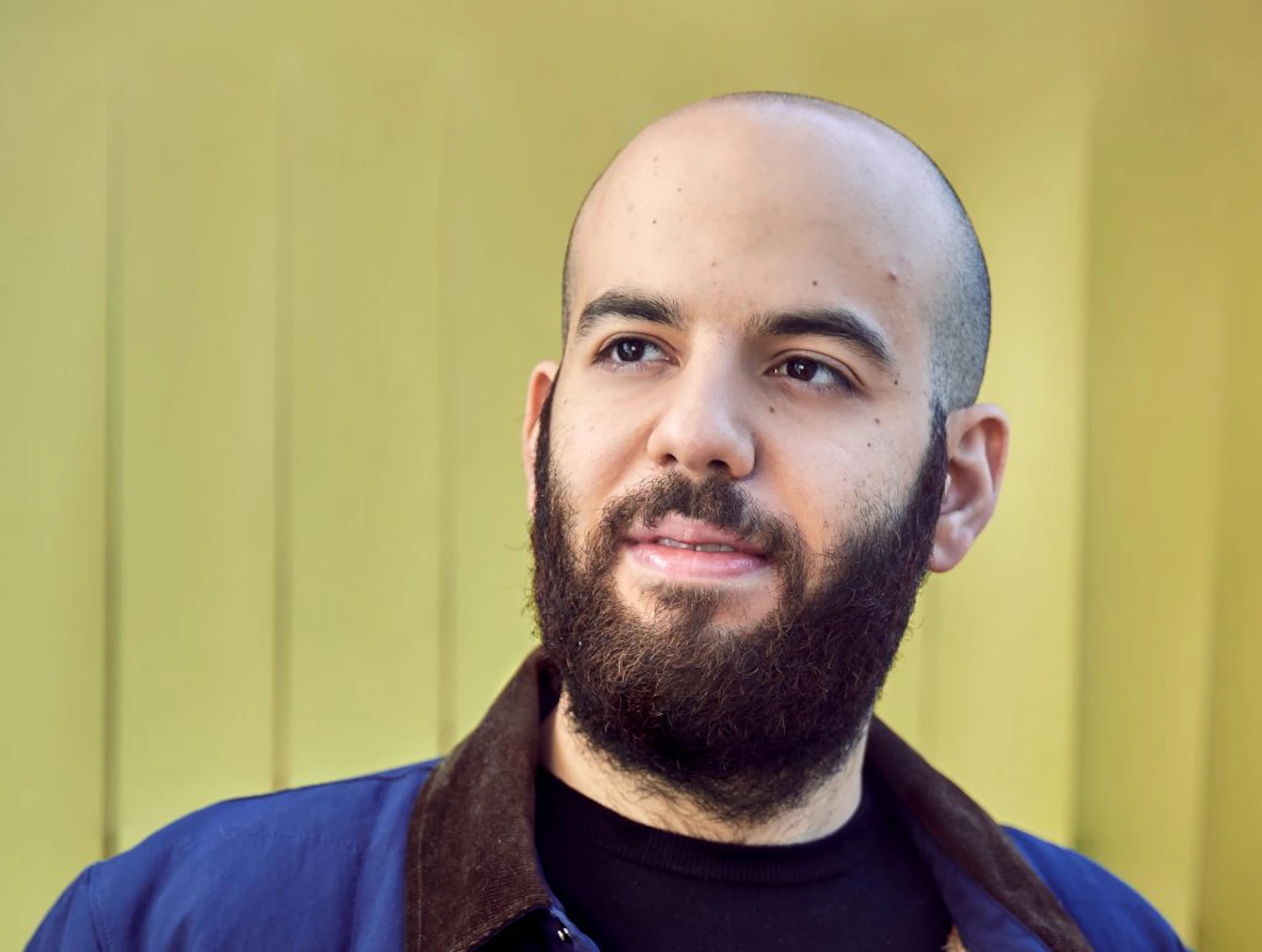 The Sifted Founder Rich List 2022 | Sifted