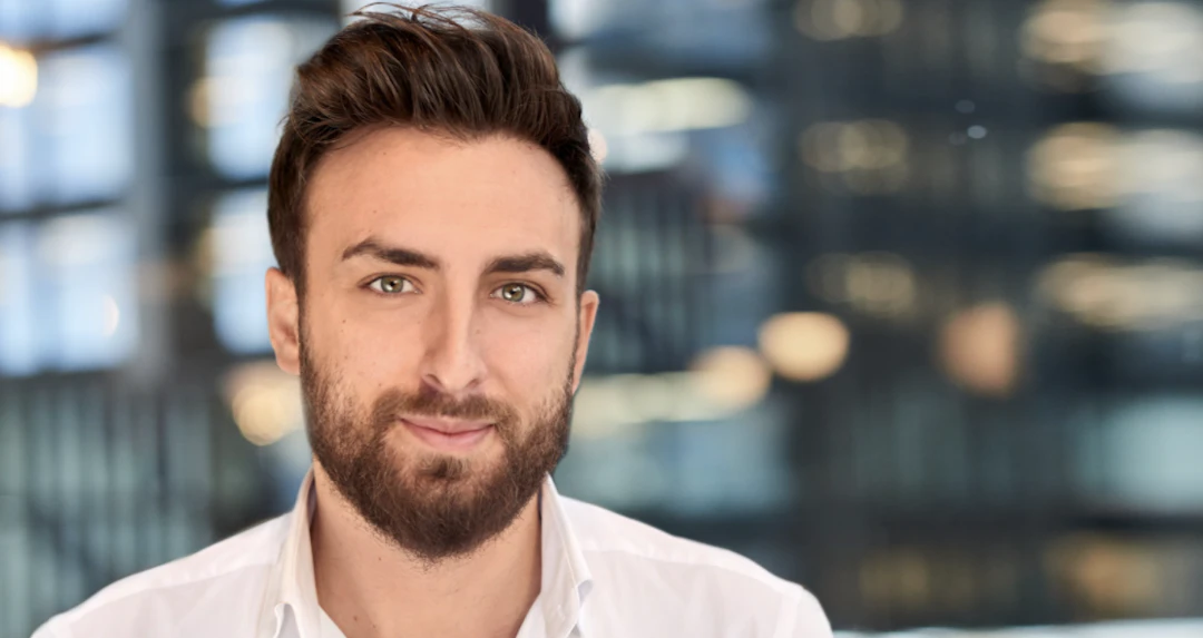 Doccla raises a £35m Series B to scale its virtual ward in France and ...