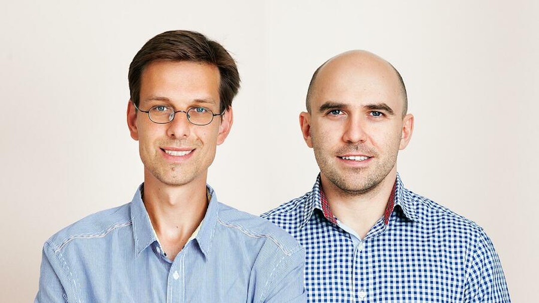 LocalGlobe tops list of most successful ‘unicorn backers’ in EMEA | Sifted