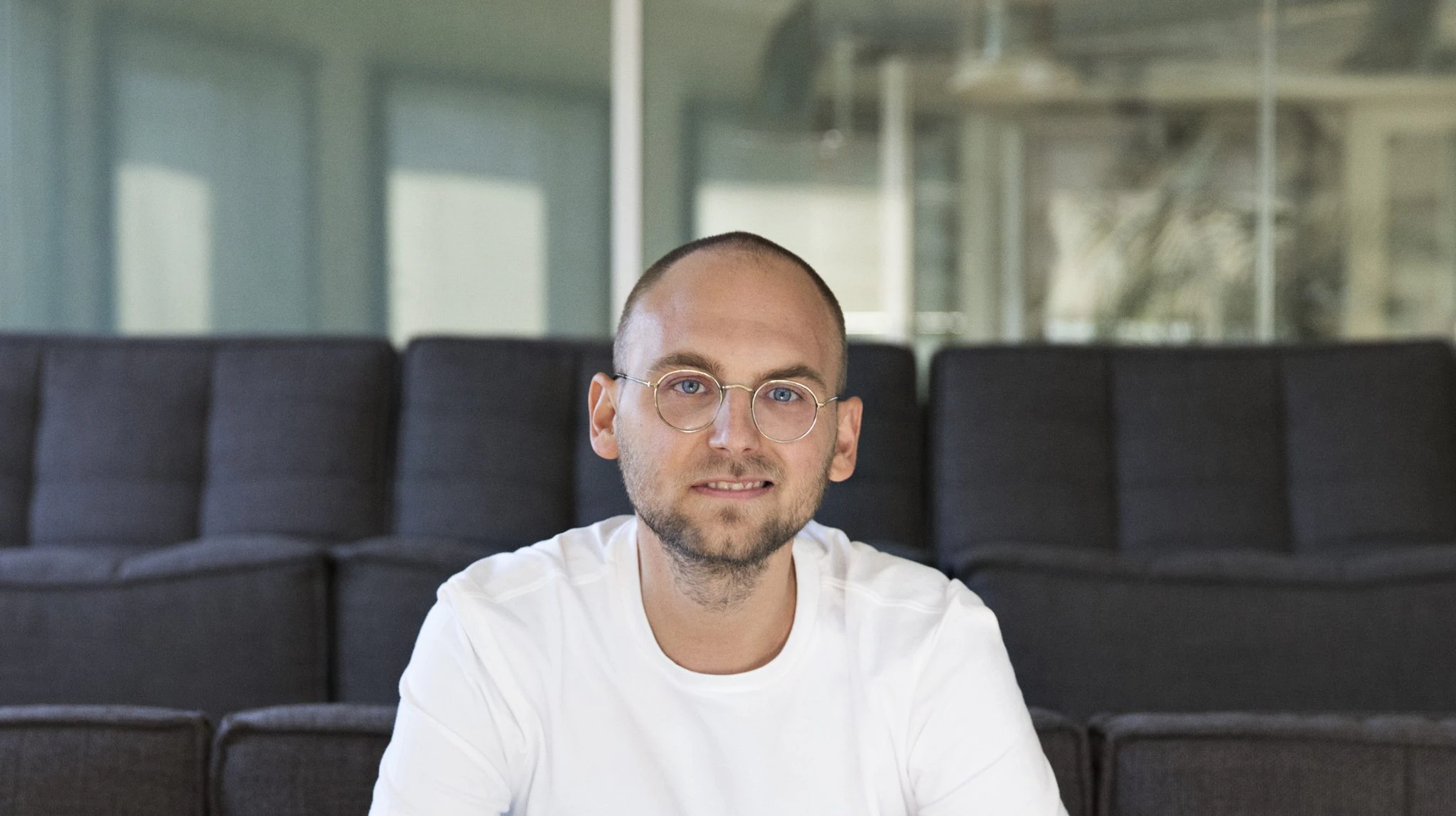 The 17 European companies Coatue has backed in 2021 | Sifted