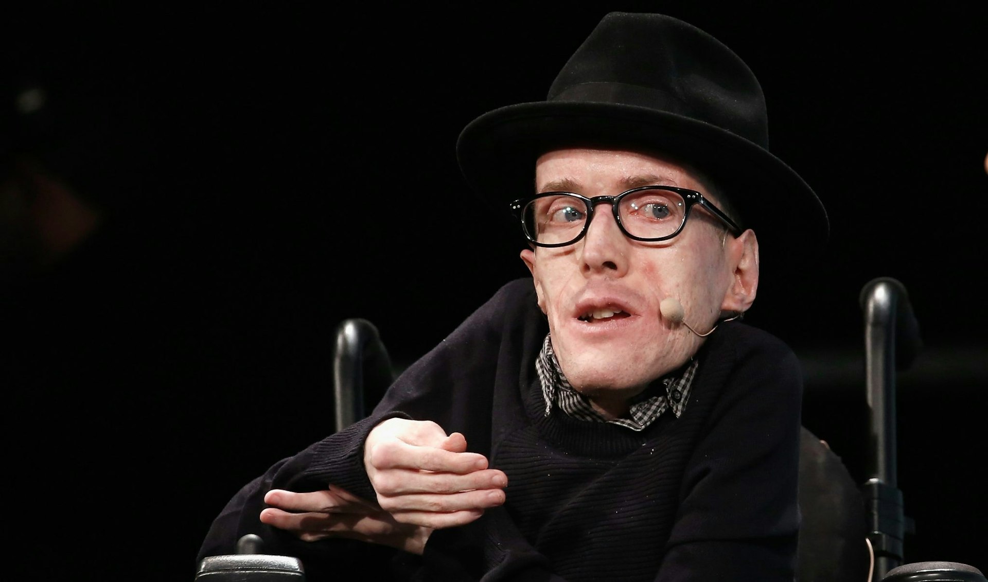 VC firm Atomico launches fourth angel programme — and switches things ...