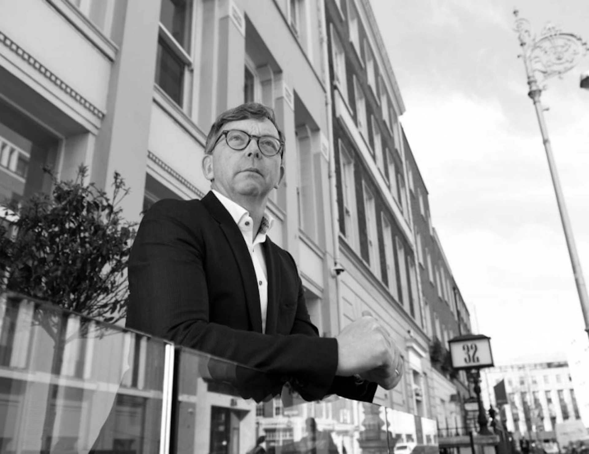 18 Irish startups to watch, according to top VCs | Sifted