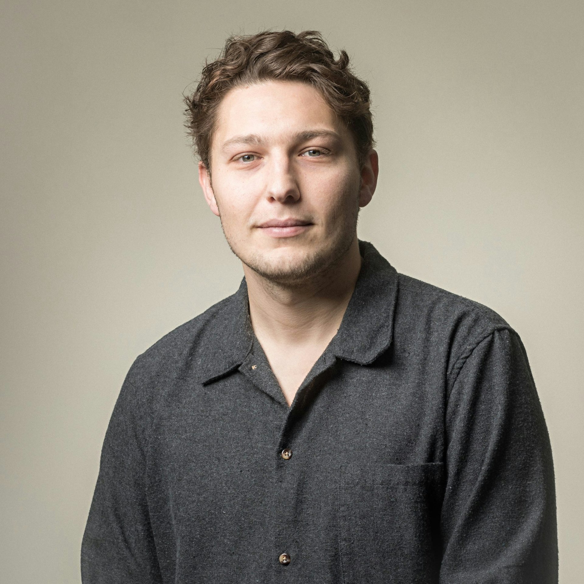 100 unicorn founders back London-based VC fund Firstminute Capital | Sifted