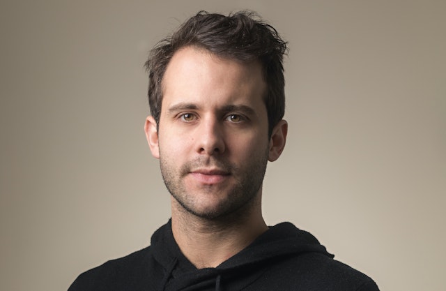 100 unicorn founders back London-based VC fund Firstminute Capital | Sifted