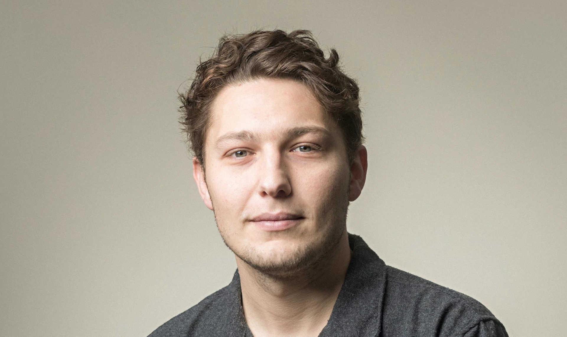 100 unicorn founders back London-based VC fund Firstminute Capital | Sifted