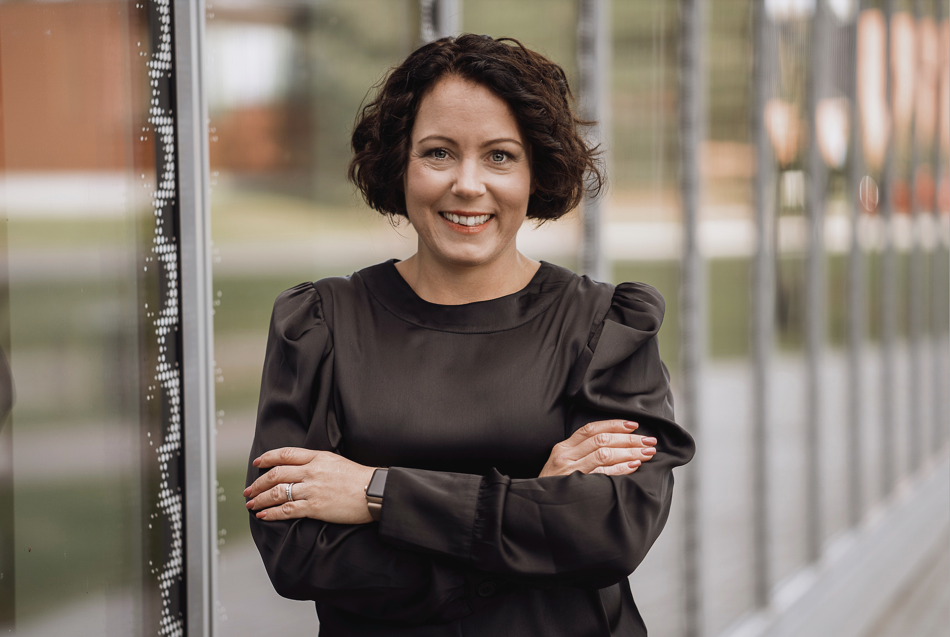 The big rebundling is here — here's how fintechs can do it well | Sifted