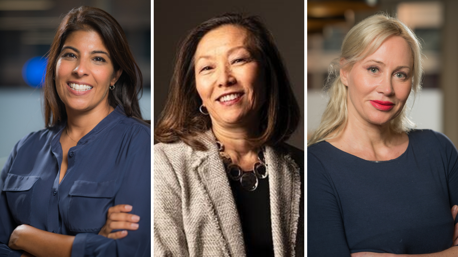 “I think we’ll see a Monzo IPO”, say digital bank's top execs | Sifted