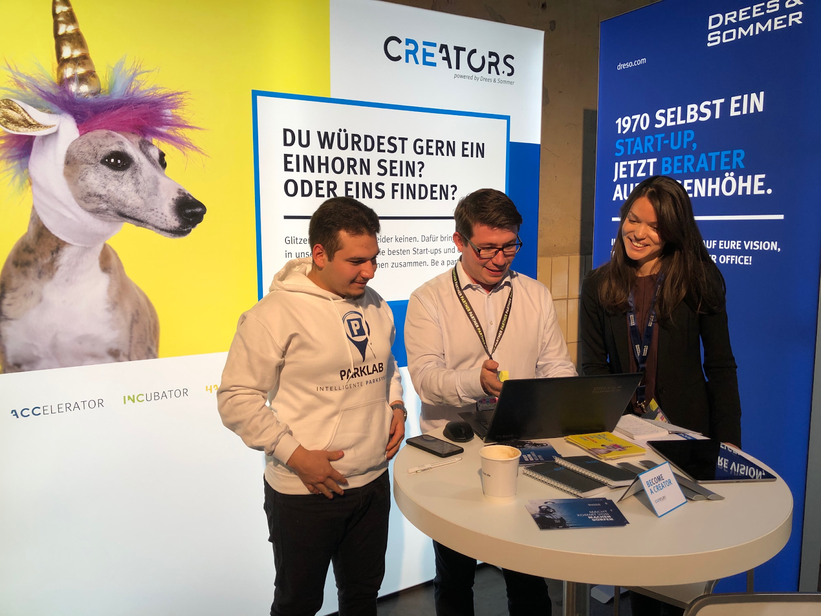 Could the future of construction be a sustainable one? | Sifted