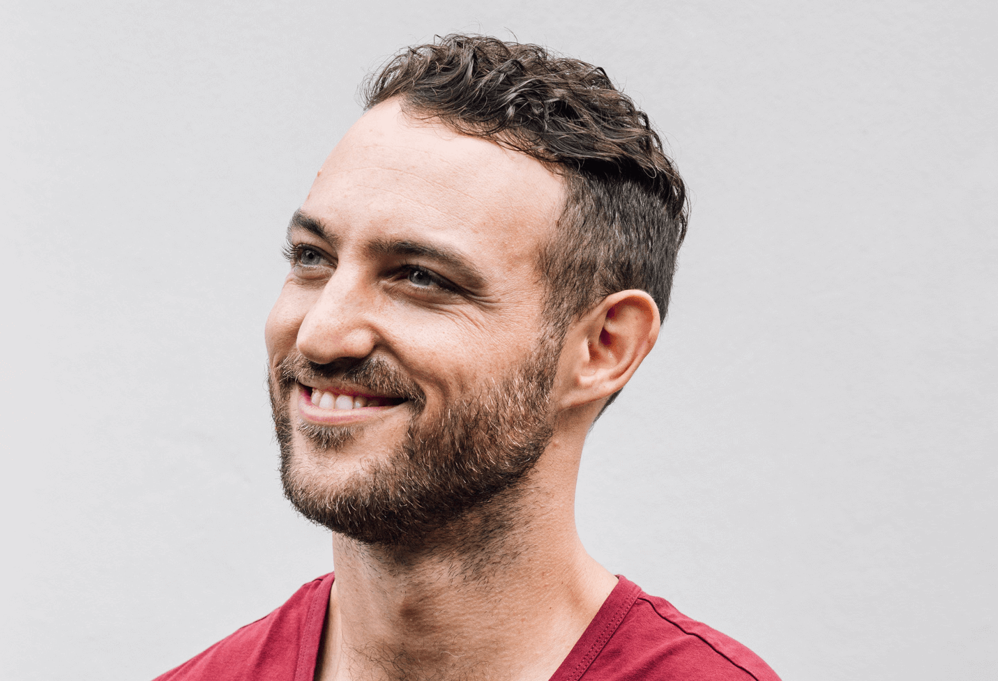 Online coding school Microverse raises $12.5m | Sifted