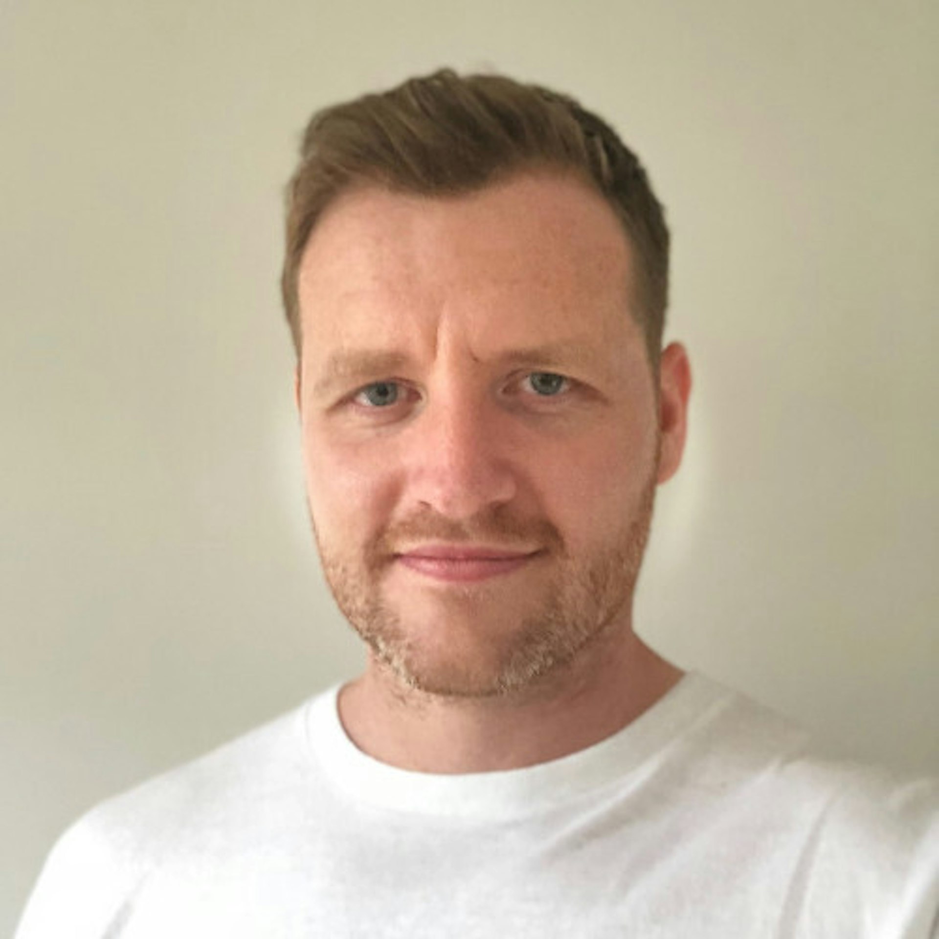 Seven sustainability startup ideas VCs want you to pitch | Sifted