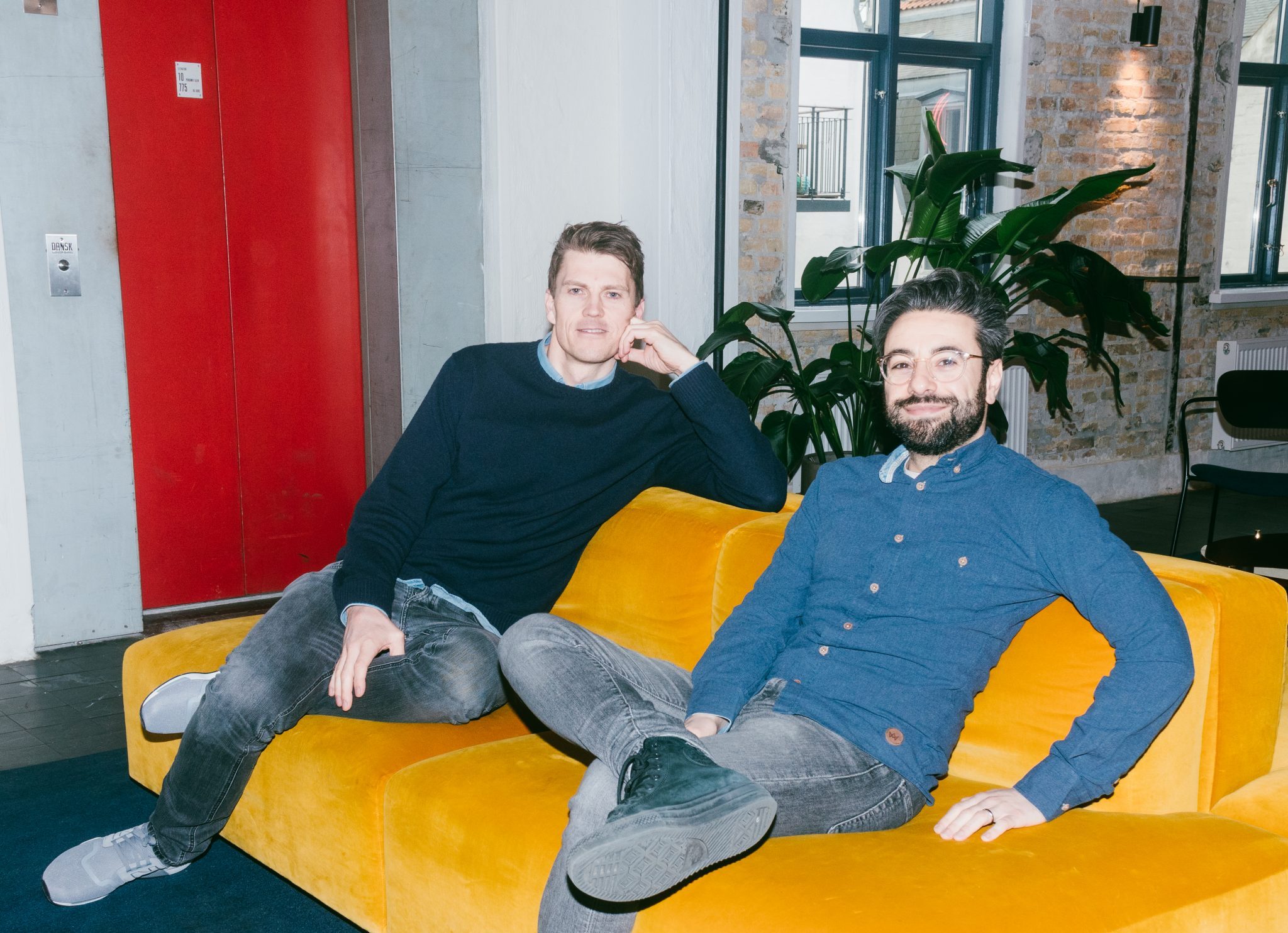 Pleo becomes Denmark’s eighth unicorn with $150m raise | Sifted