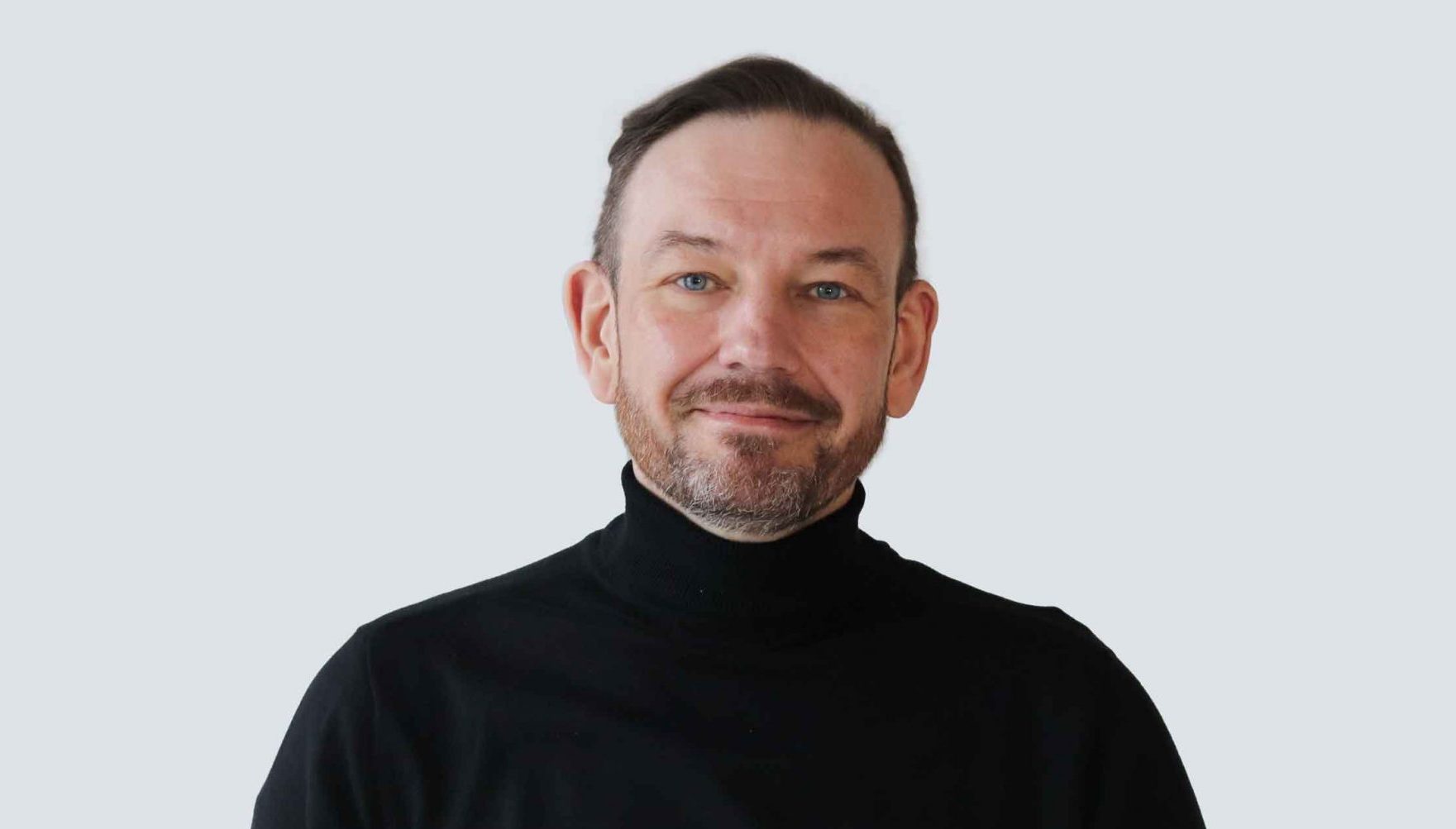 Startups need to stop dividing tech and product. Hire a CPTO | Sifted