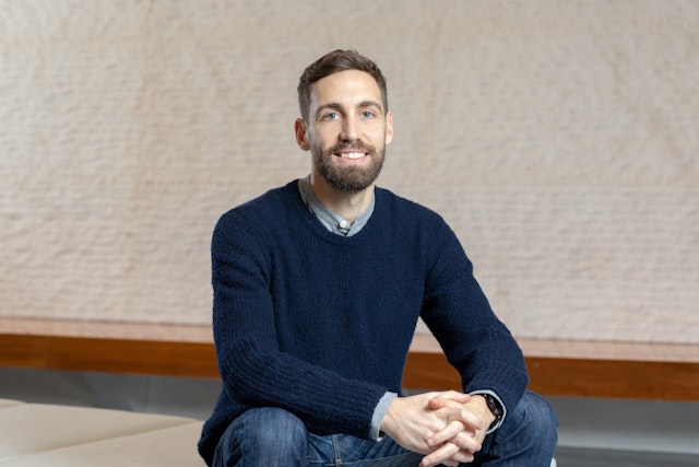 ‘It’s more inspiring than the Bay Area’: Why European founders are ...