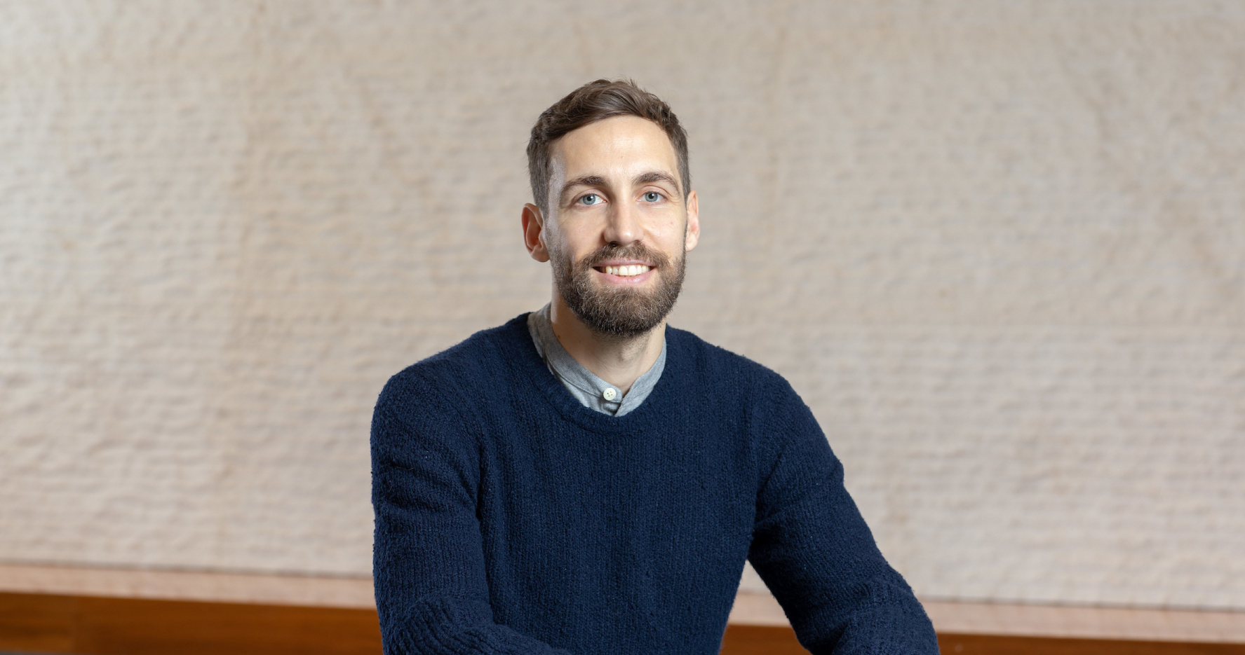 Amy Lewin - Journalist Profile - Intelligent Relations