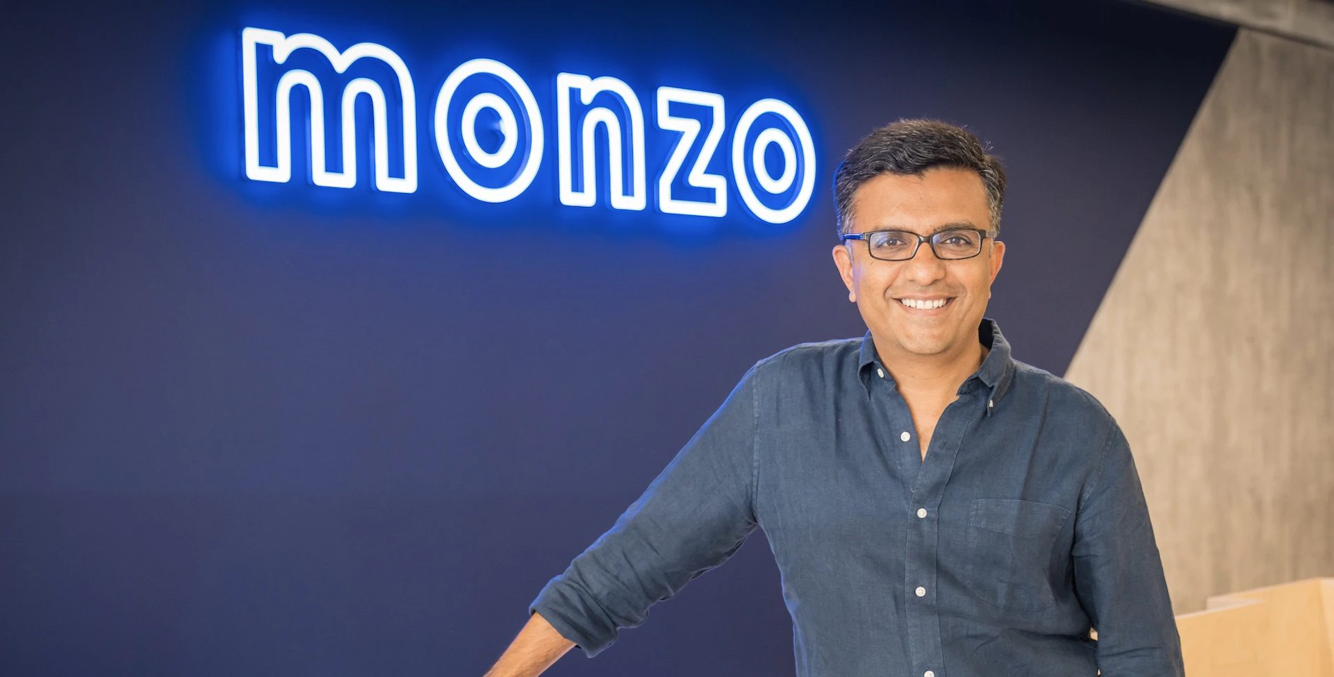 Wefox, Klarna and N26 among lowest-ranked for employee CEO approval at ...