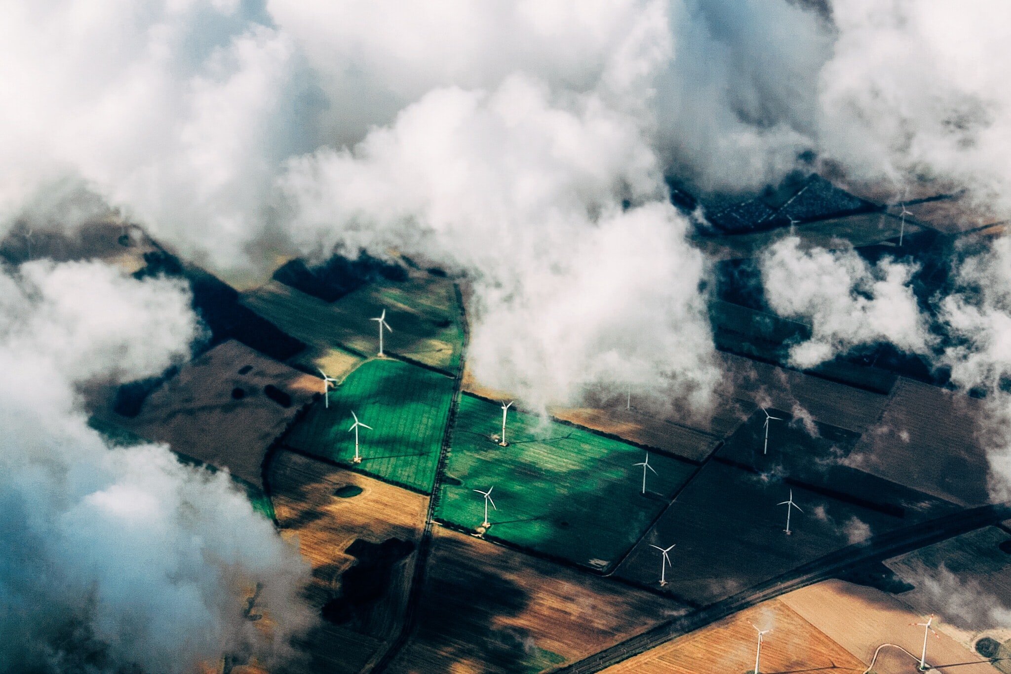 Here are the green energy startups to watch | Sifted